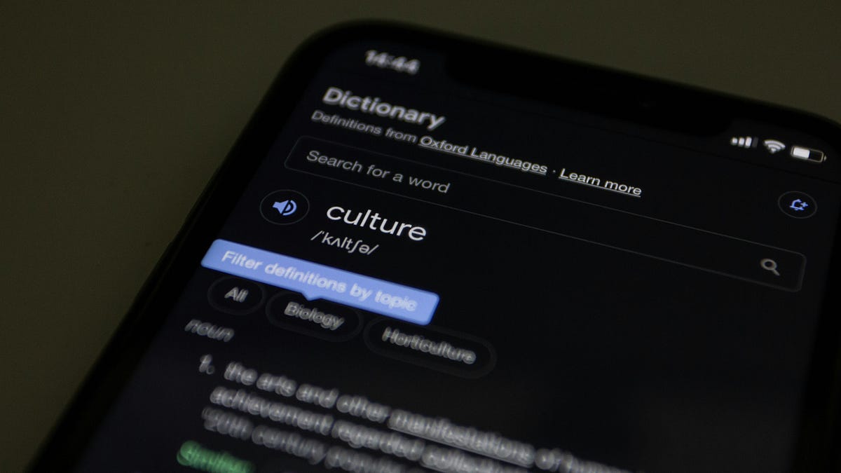 Laravel Localization: Translate and Display Multilingual Content | by ...