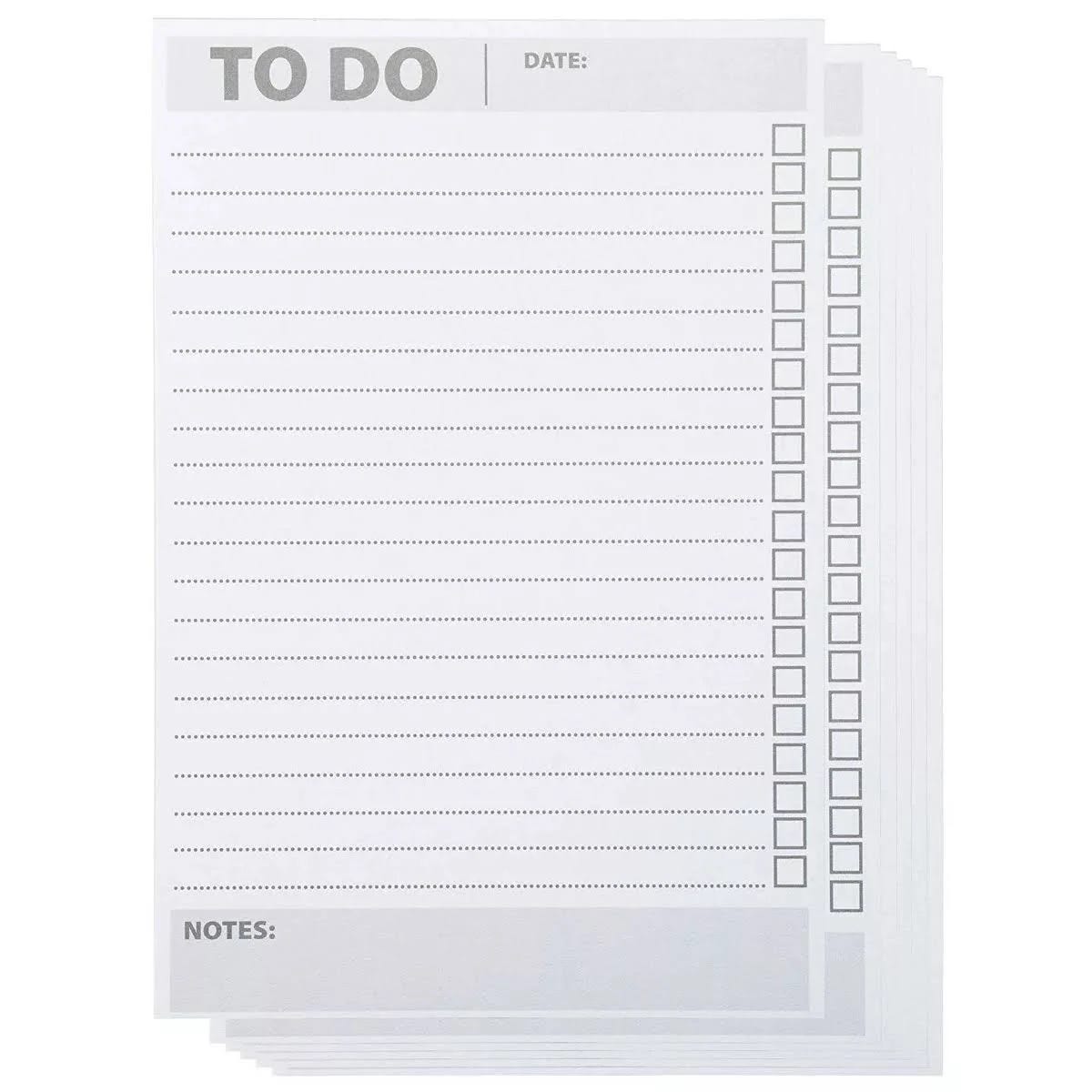 memo pads. If you're in search of the perfect memo… | by Anita Bell ...