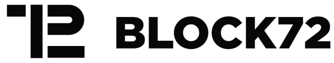 Block72의 시작. Block72의 첫 출발은 글로벌 크립토펀드인 GBIC (Global… | by Block72 ...