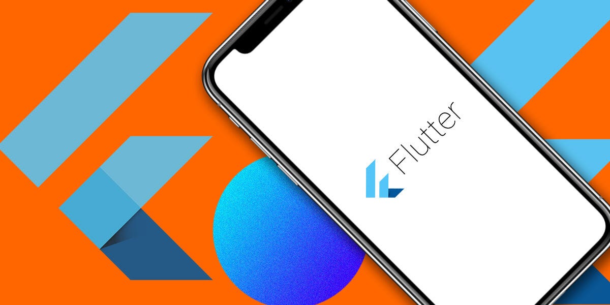 Build and Distribute your Flutter iOS app without a MacBook | by Efikas ...