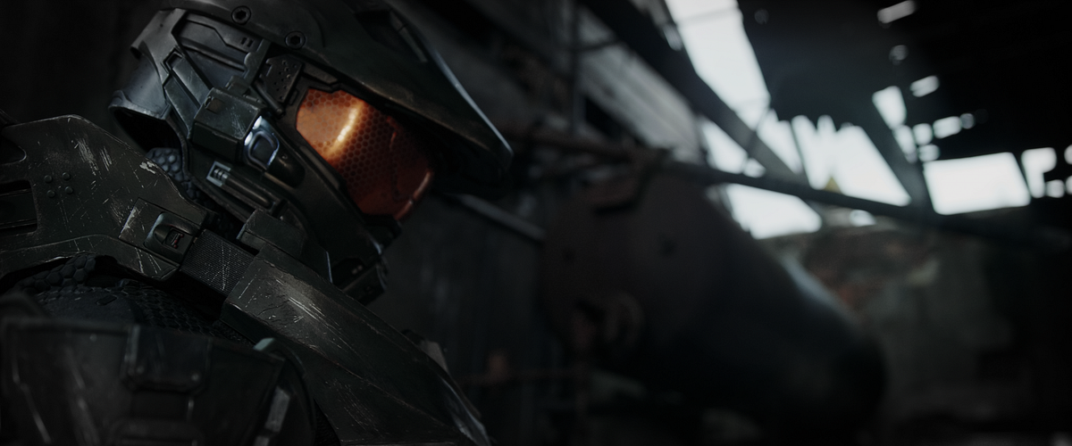 Halo Project Reflections. (Updated 04/29) | by Note Suwanchote | Medium