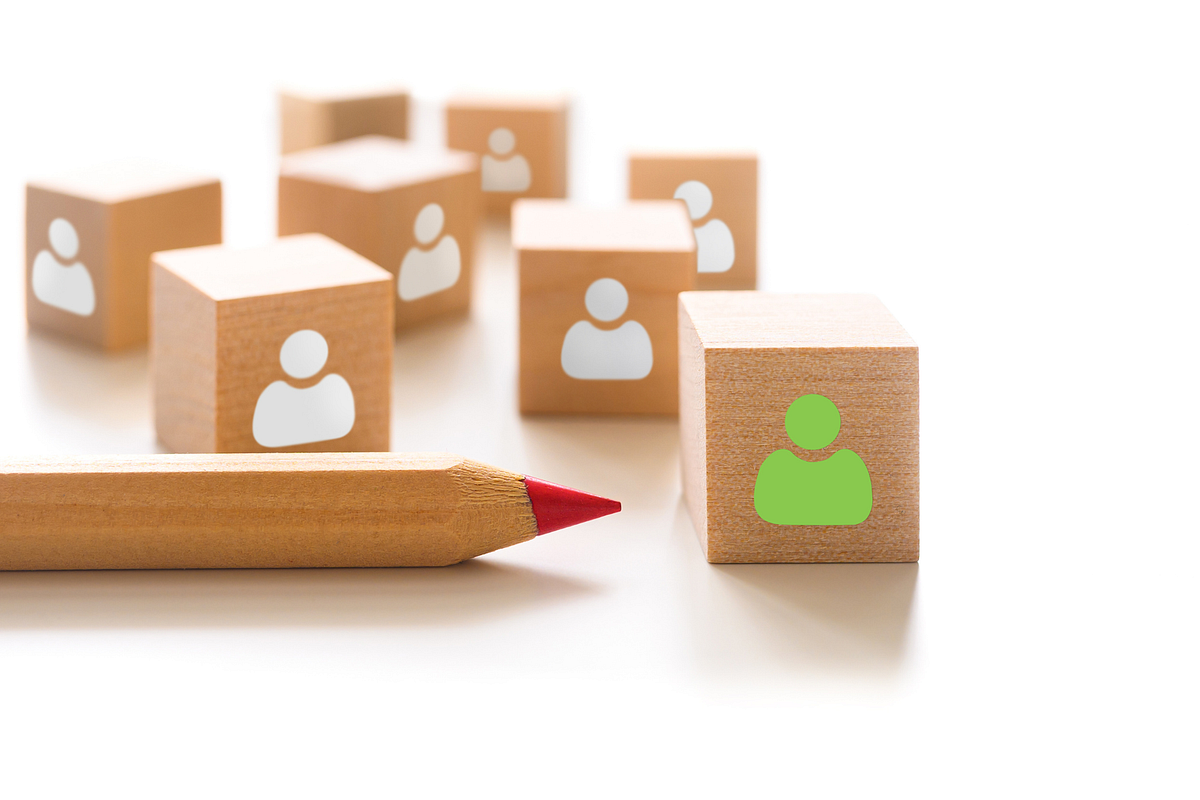 Managing a Hybrid Team: Best Practices for Integrating Augmented Staff ...