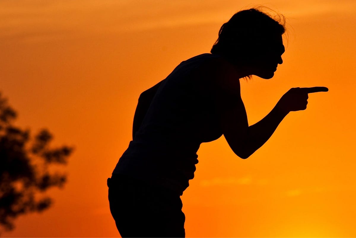 Feeling Stuck by Family Dynamics? Here’s How to Reclaim Your ...
