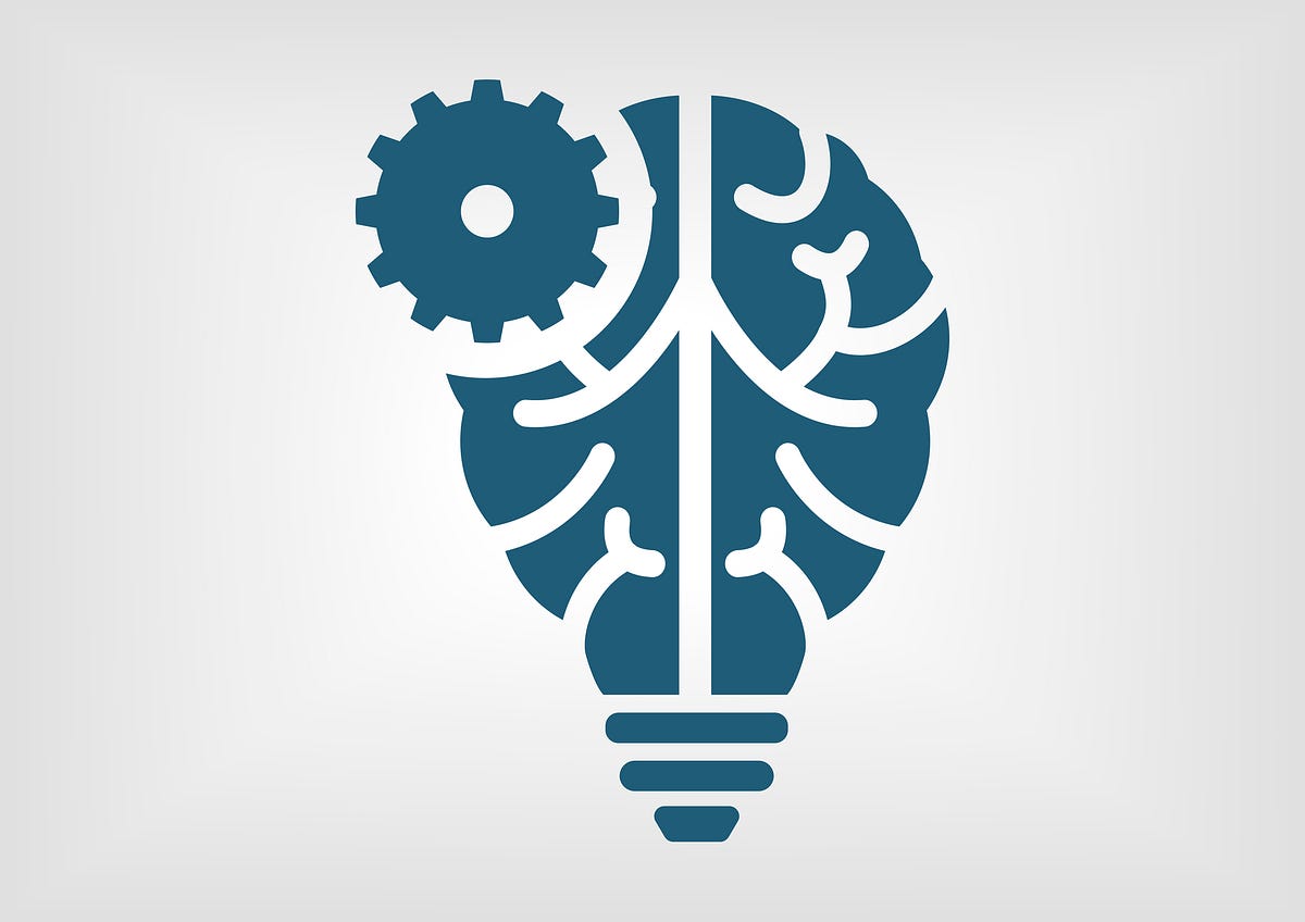 UX design in the age of machine learning | by zac taschdjian | UX ...