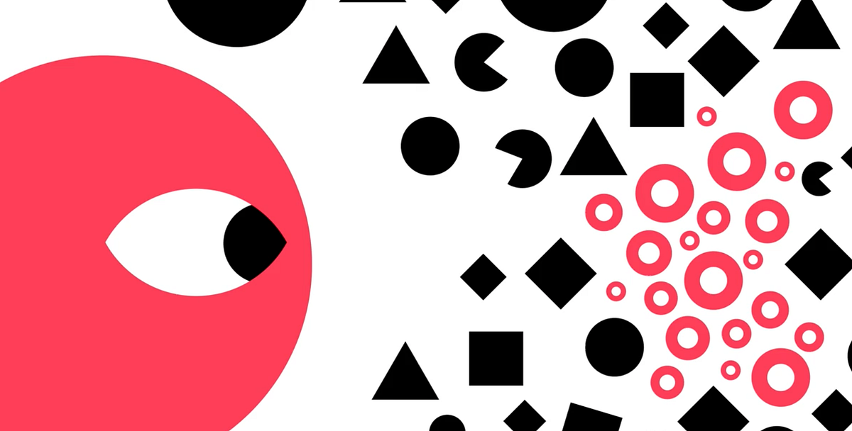 Gestalt Principles Used in Design — How to Make Your Website More ...