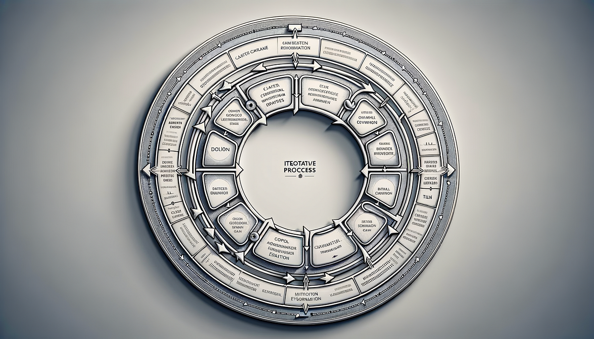 LLM evaluation and effective model assessment | by Dave Davies | Online Inference | Oct, 2025 ...