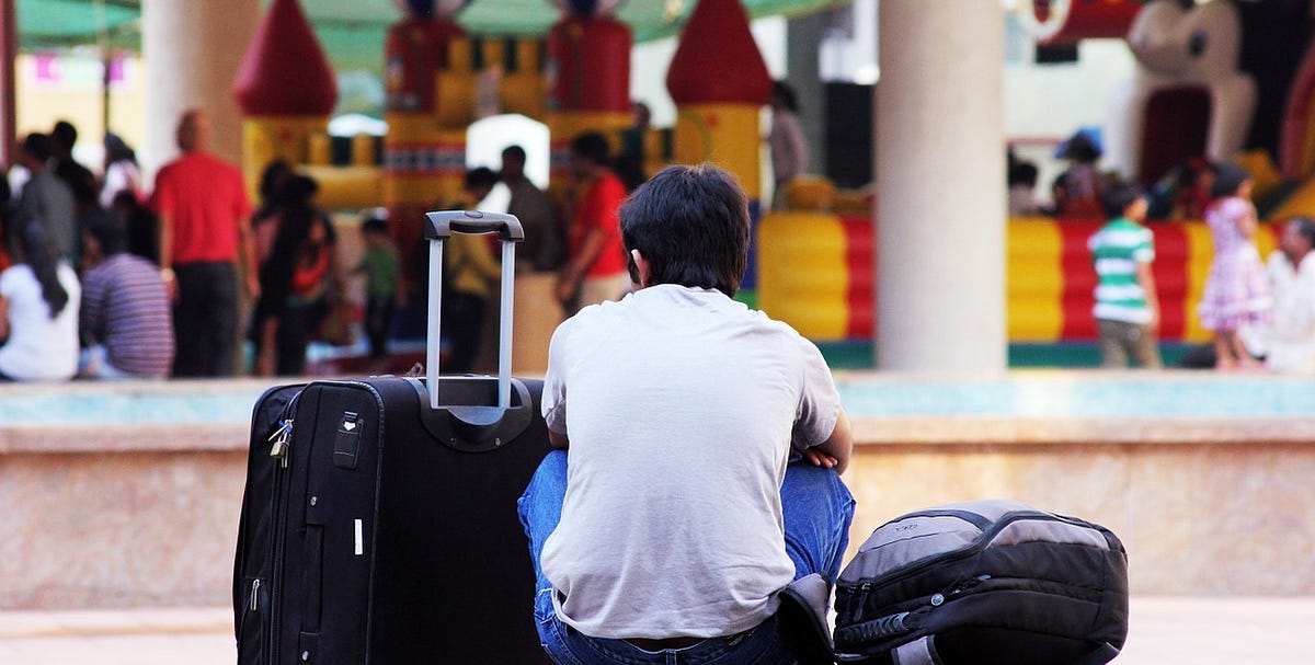 We are not our own customers. Why we should investigate beyond our ...