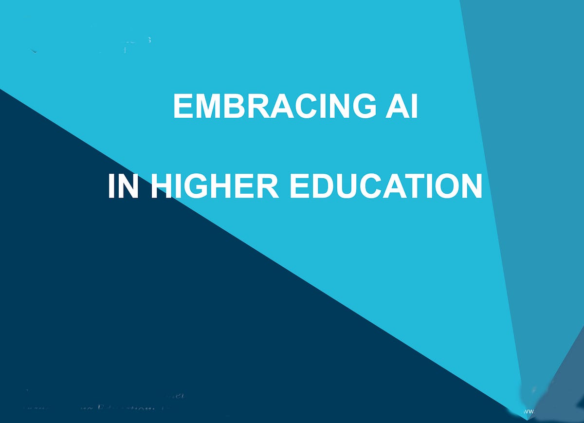 Using AI to cheat job interviews. can’t outsmart a boss | Dave Coker ...