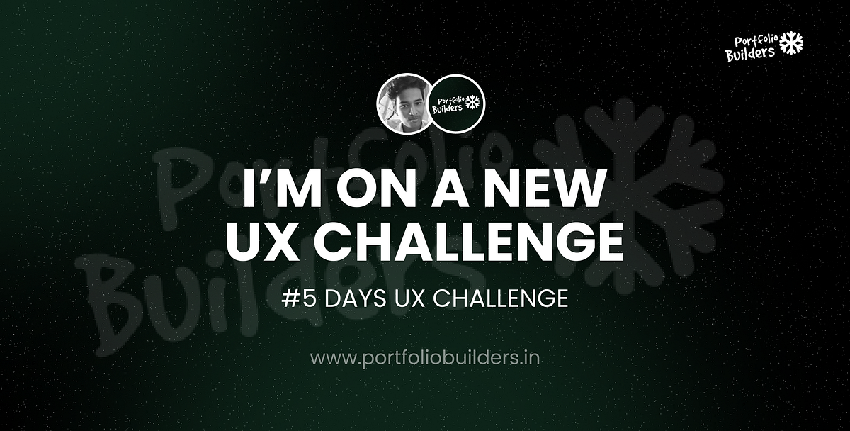Daily UX Challenge#5: Designing a Better Flight Deals Experience | by ...