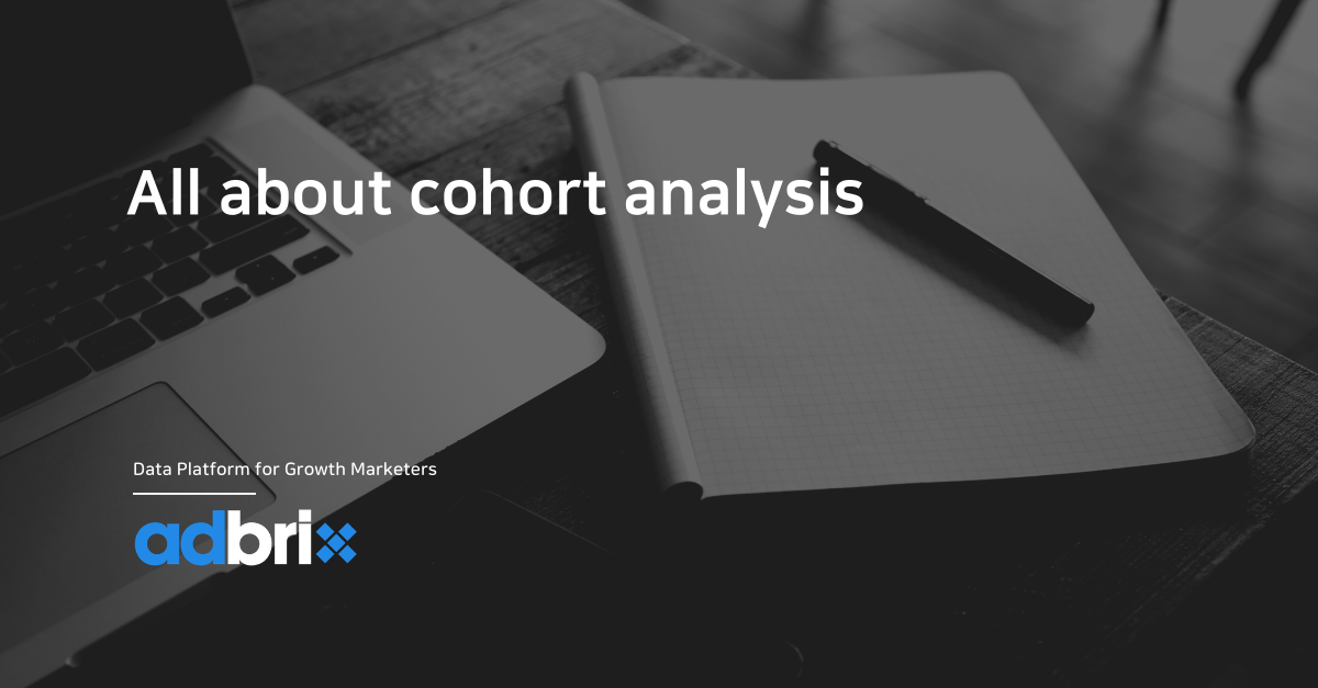 Cohort analysis là gì?. Cohort analysis -phân tích tổ hợp là… | by ...