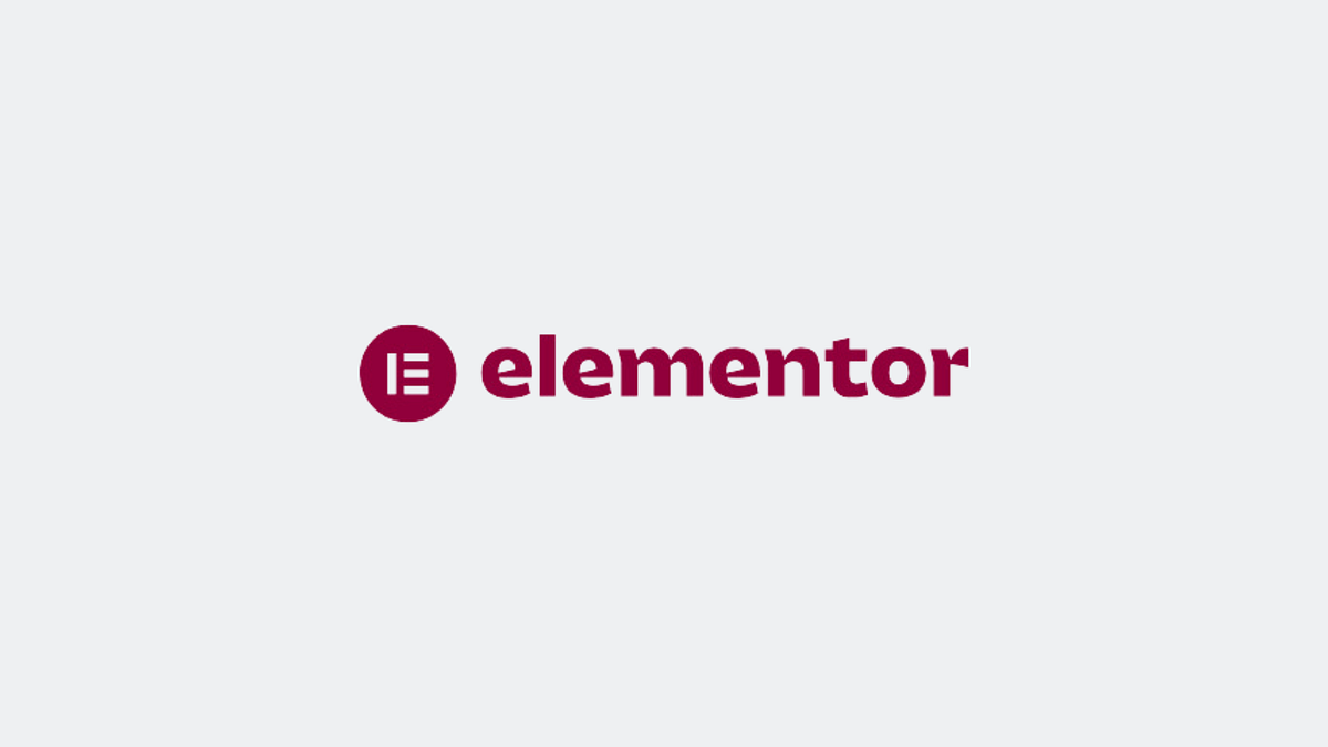 Mengenal Lebih Dekat Plugin Elementor | Medium