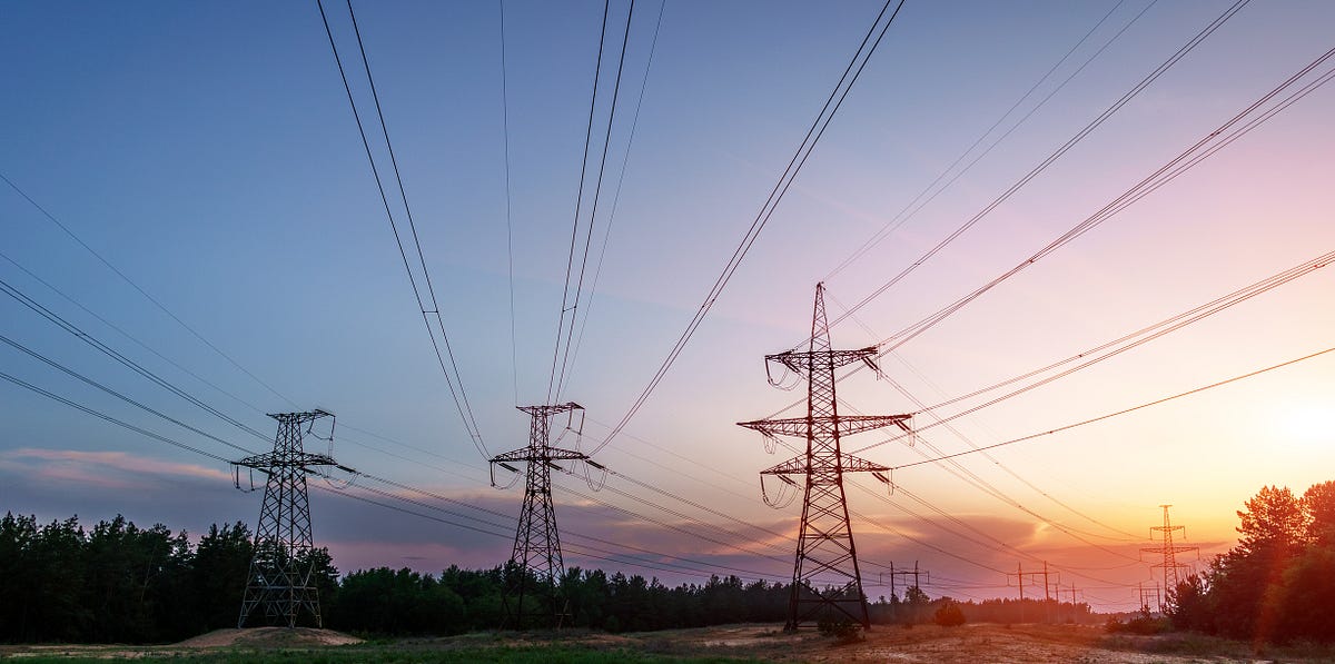5 ways to be a powerhouse product owner | by Nicholas Henry | The ...