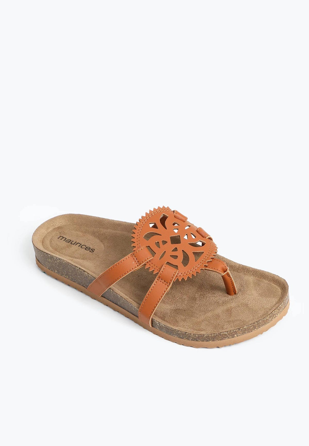 Sandles. Sandles are the perfect blend of… | by Dana Pearson | Oct ...