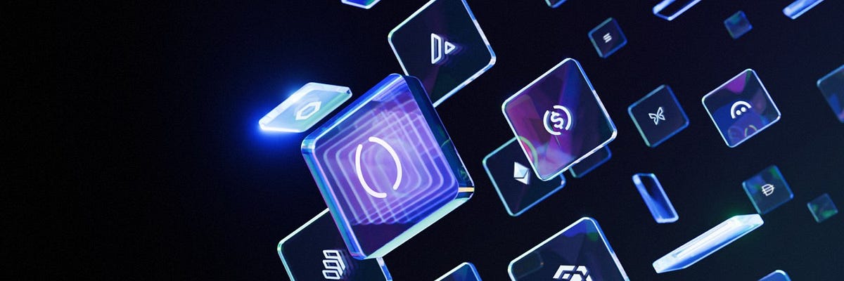 Soul Protocol: Redefining Cross Chain Lending and Liquidity ...