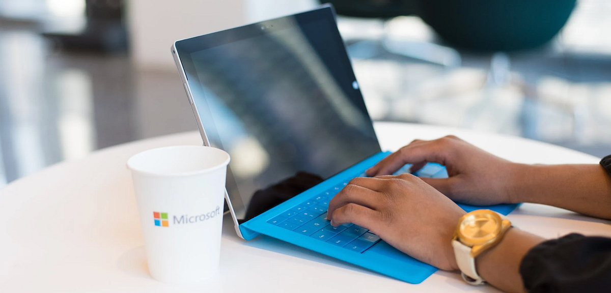 15 SQL String Functions You Should Know as a Data Analyst or Data Scientist | by SQL Programming ...