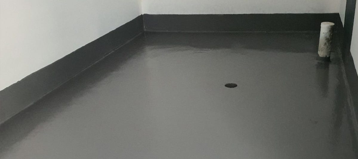 Wet Areas Waterproofing in Sydney | by Prime Waterproofing Pty Ltd ...