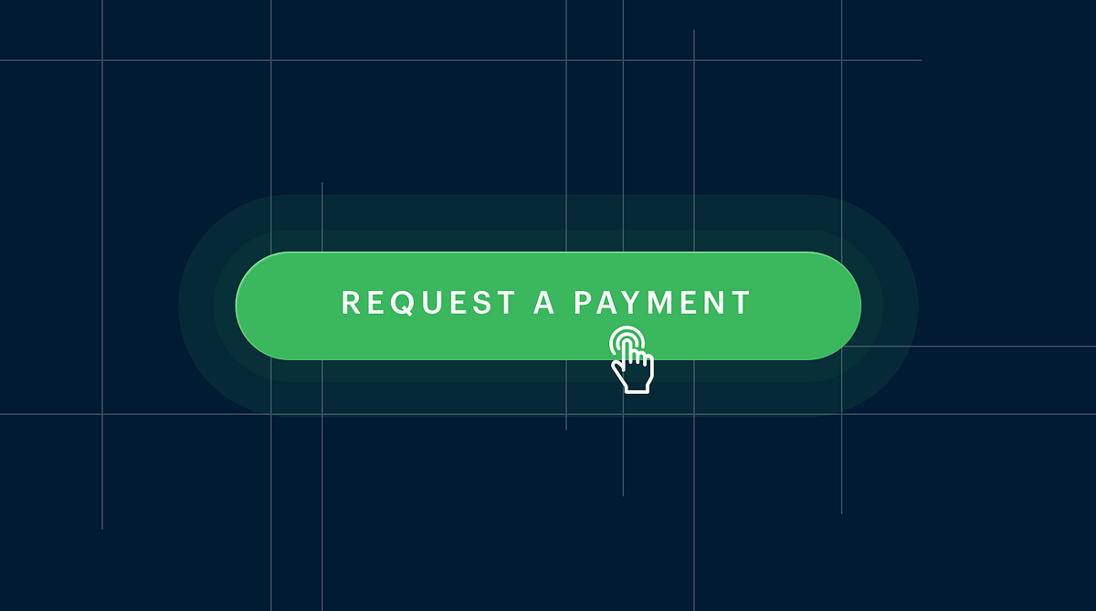 Introducing Payment Requests. TL:DR — This a new way for Paystack… | by ...