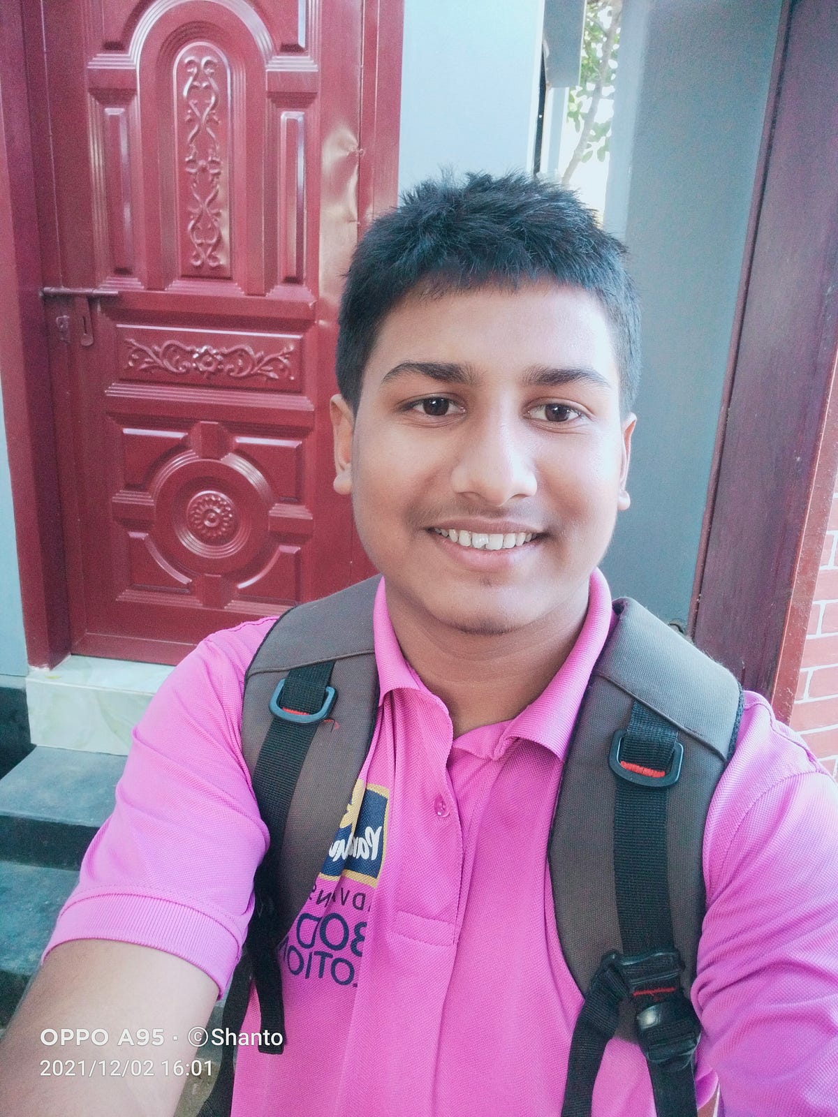 Most Handsome Man in Bangladesh — Best Looking Man in Bangladesh — Mahmudul Islam Mahin | by ...