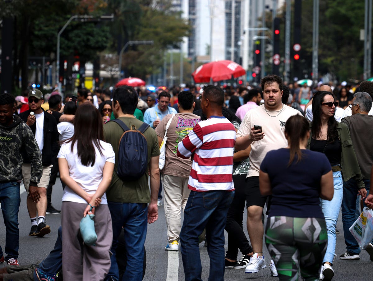 Common Sense: How much of our lives are actually common? | by Jayhan ...