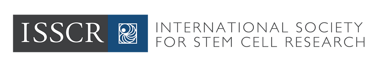 The Five Things You Should Know About ISSCR | by Americans for Cures ...