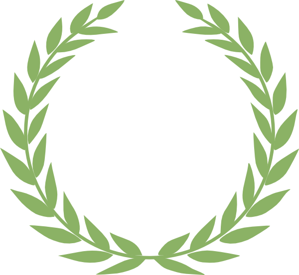 Ancient Roman Symbols And Meanings