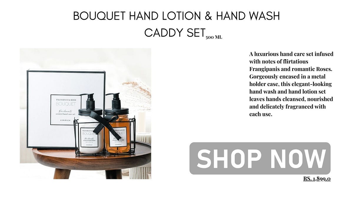 SAY GOODBYE TO MONSOON SKIN PROBLEMS LIKE A PRO WITH THESE HACKS | by ...