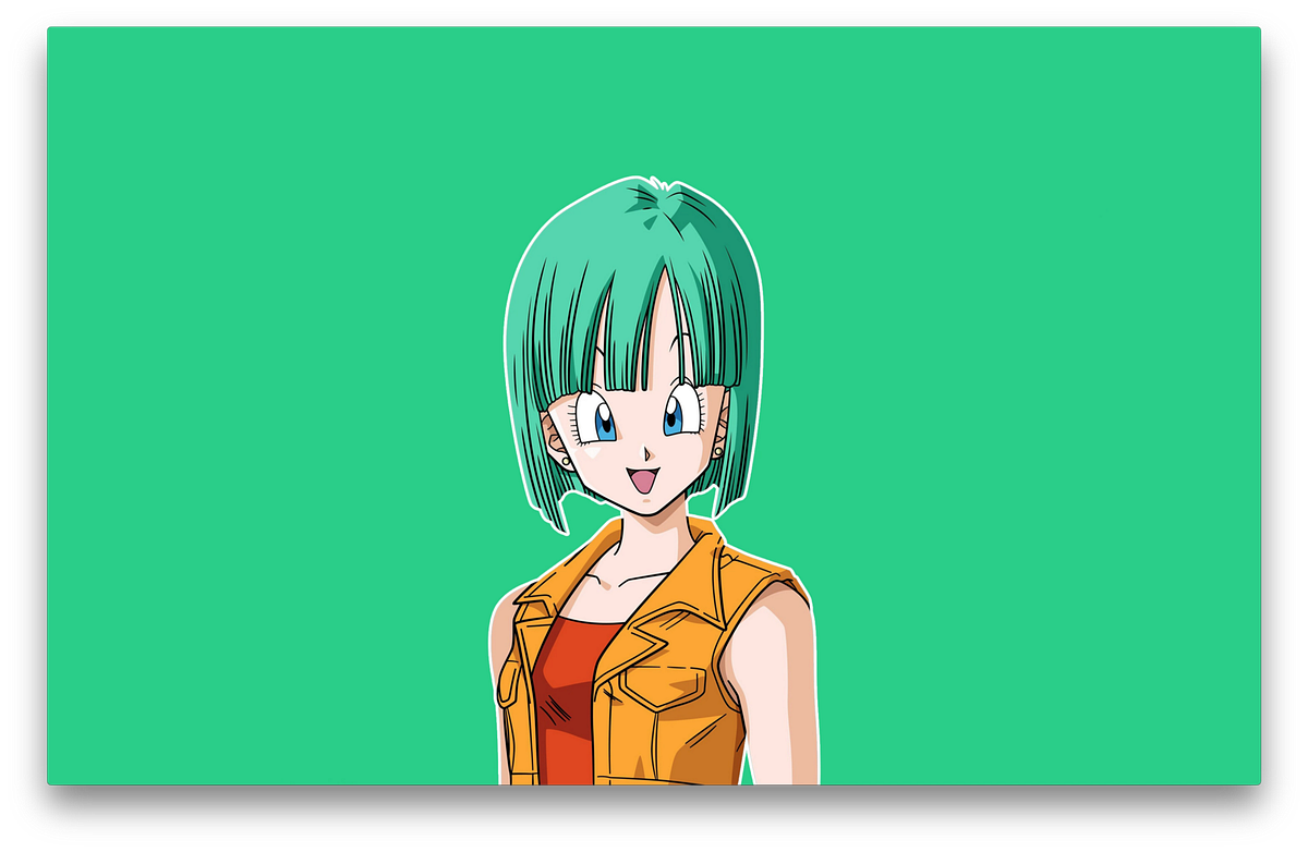 Bulma CSS and Symfony’s Webpack Encore | Webtips