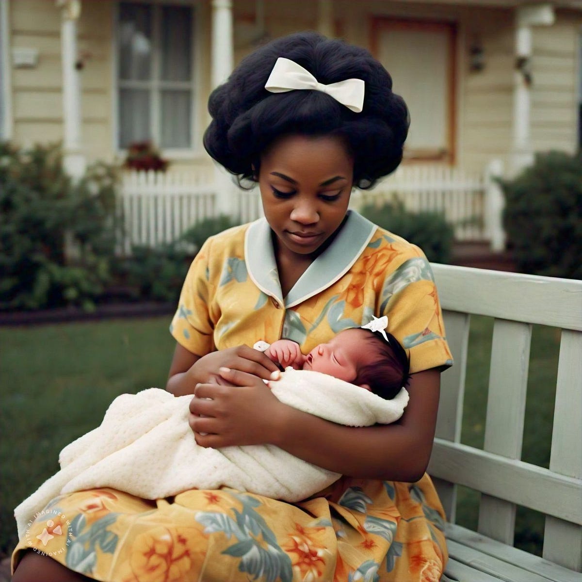 LAND OF NO RETURN. Stanzas 32 - 35 | by Esther Obiageri White | Sep ...