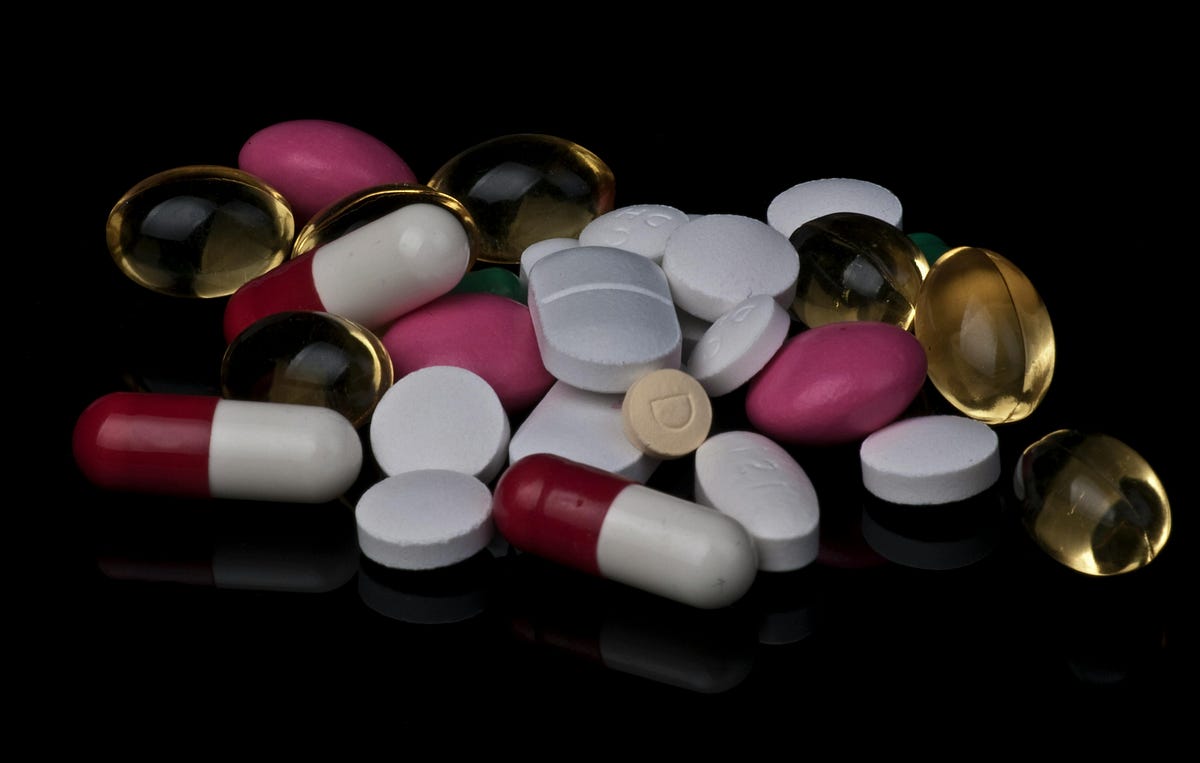 The Ultimate Guide to Diet Pills: What You Need to Know | by Bizop ...