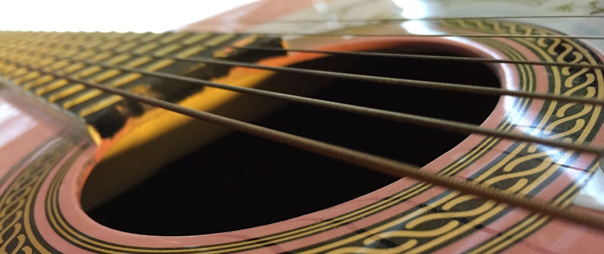 Modeling A Wave On A String With The Finite Difference Method In Python By Rhett Allain Medium