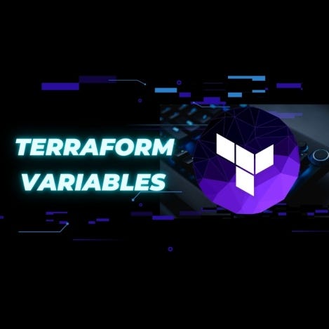 Exploring Map, List, Set, and Object Datatypes in Terraform