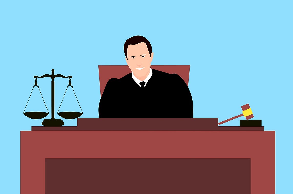Understanding the Consequences of Robbery and Burglary Convictions in ...