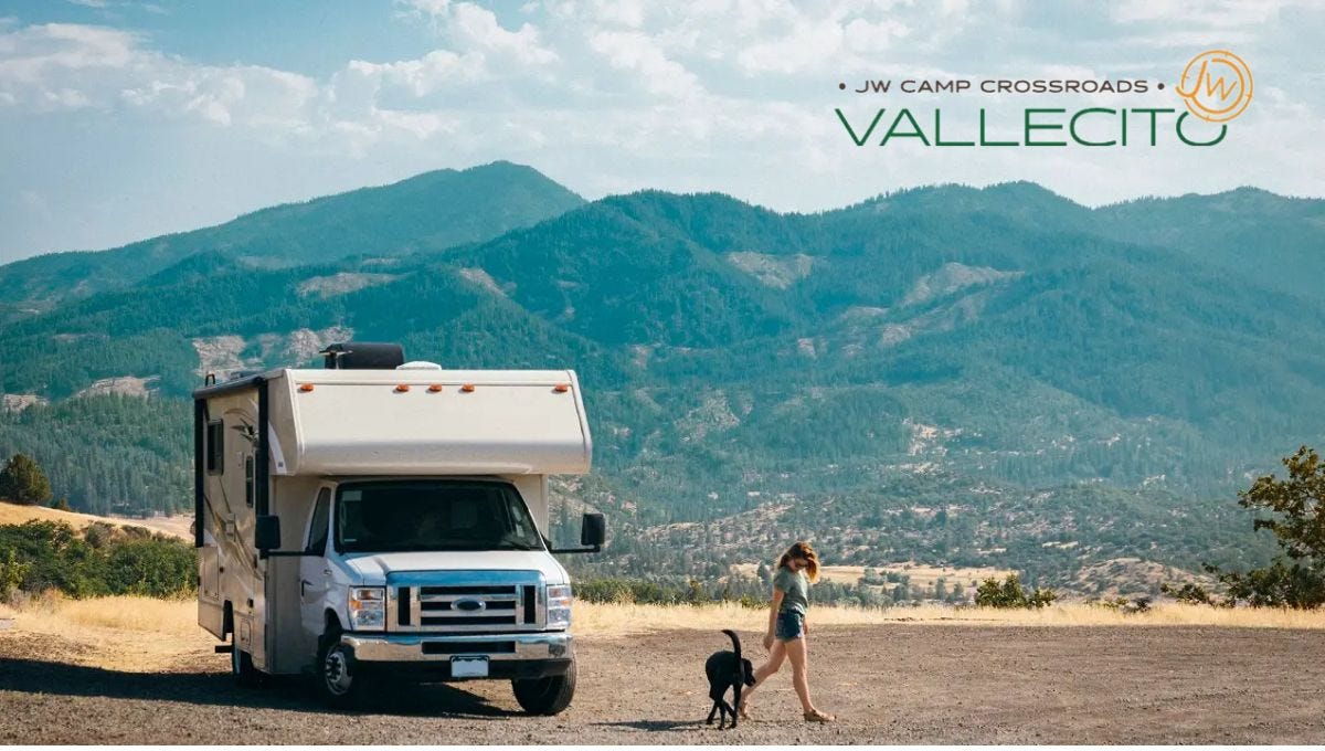 Discover The Ultimate RV Park in Bayfield CO: Gateway to Nature | by ...