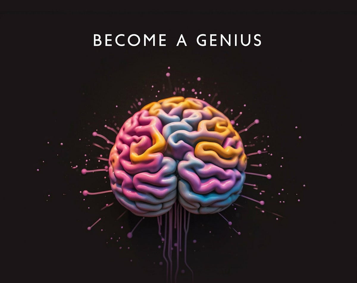 Unchain Your Mind: The 7-Day Mental Webbing Challenge to Outthink the ...
