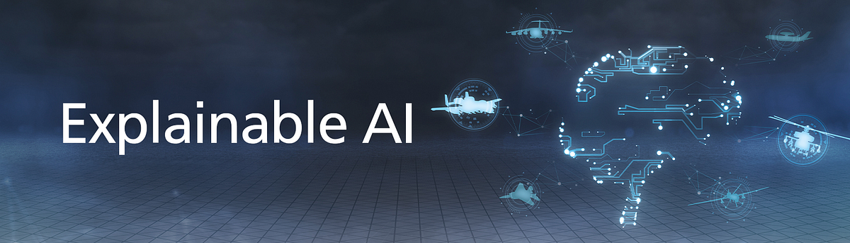 A Review of XAI for Natural Language Processing | by Veritas AI | Geek ...