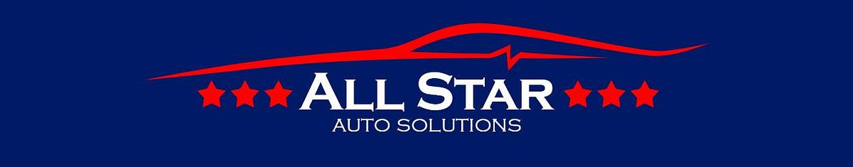 Auto parts of Acura MDX available in the warehouse of All Star Auto ...