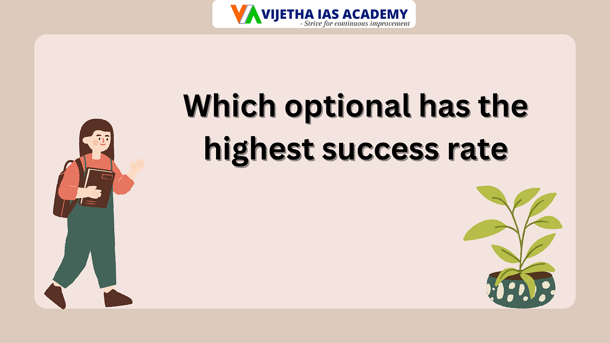 Which optional has the highest success rate? | by Akansha | Jul, 2024 ...