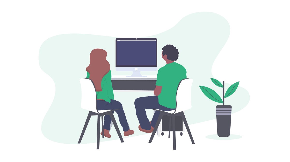 Component ‘Malas’, Code Splitting dengan React Lazy! | by Erwin Nurhaq ...