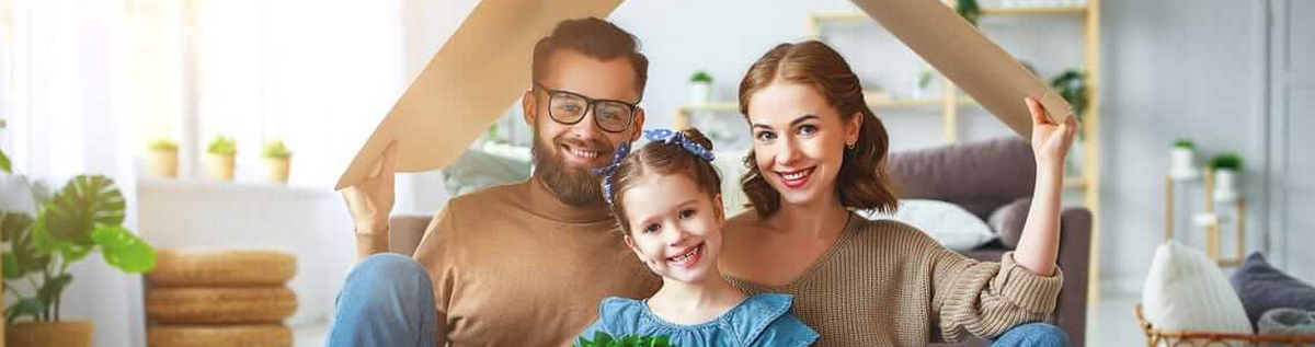 Home security: how to protect your home | by Smmdmt | Medium