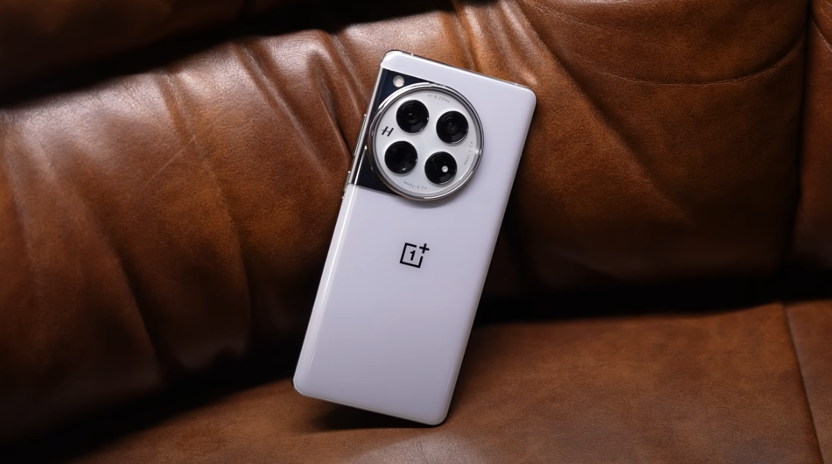 OnePlus Nord 12,256 Price in India, Flipkart - Swagatgawade - Medium
