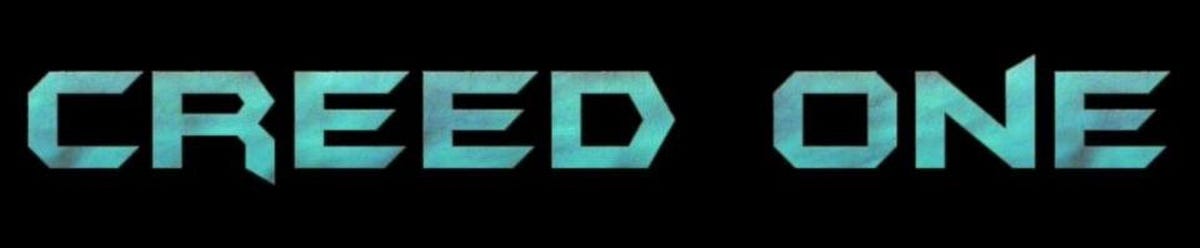 Little informative updates on CR1 ECOSYSTEM | by CREED FOUNDER | Medium