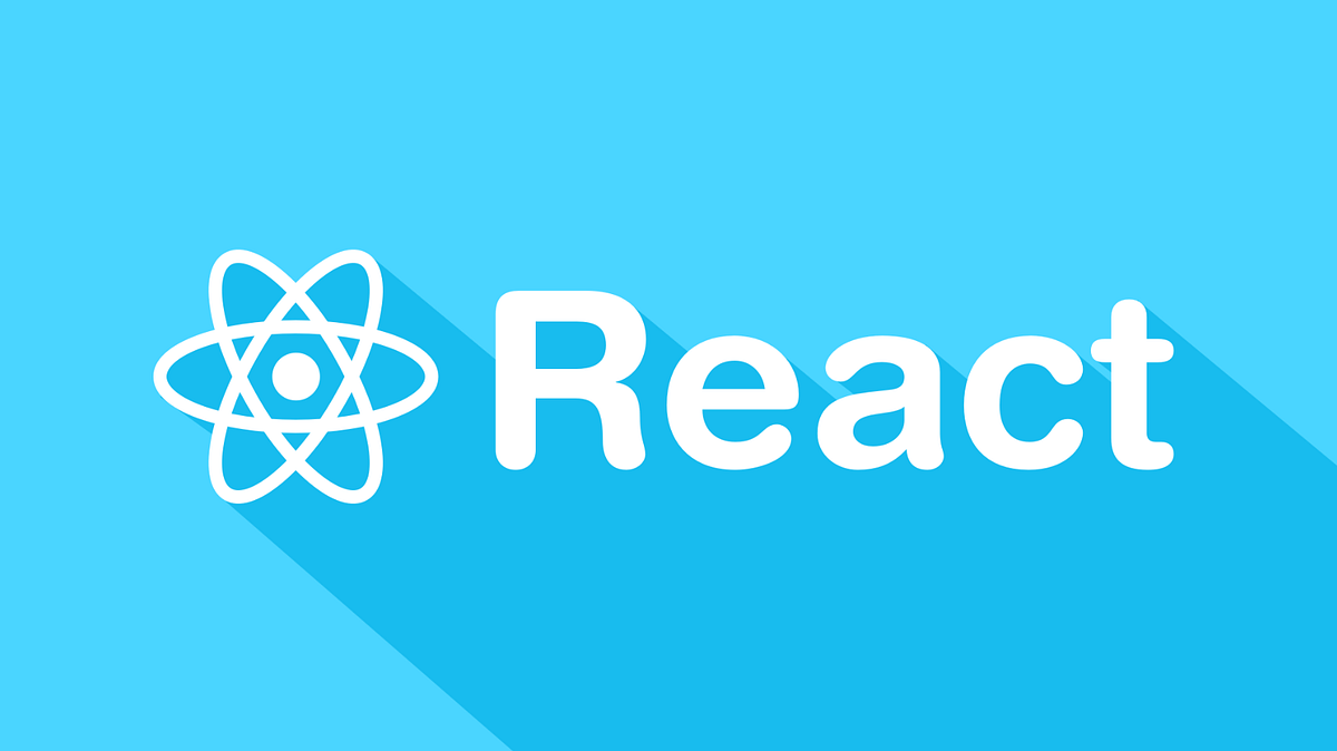 What is {“ ”} in React JS?. In React, the expression {“ ”} is used ...