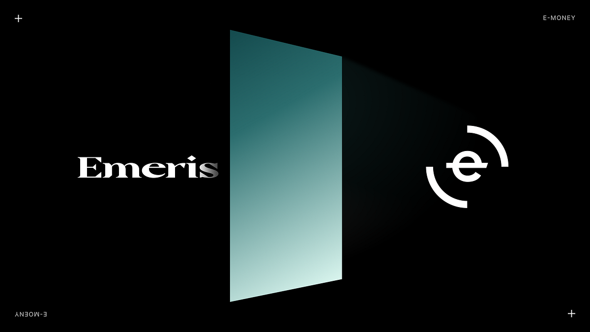 e-Money Is Now Available on Emeris Beta | by EmerisHQ | Emeris Blog ...