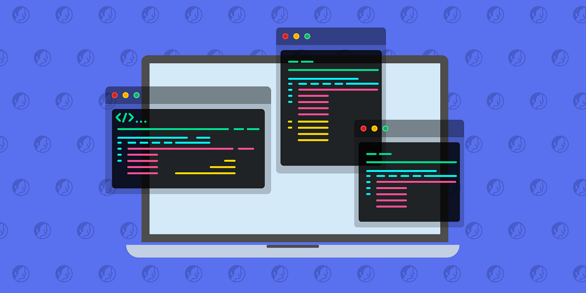 Developing CLI application with Spring Shell (part 1) | by Domagoj ...