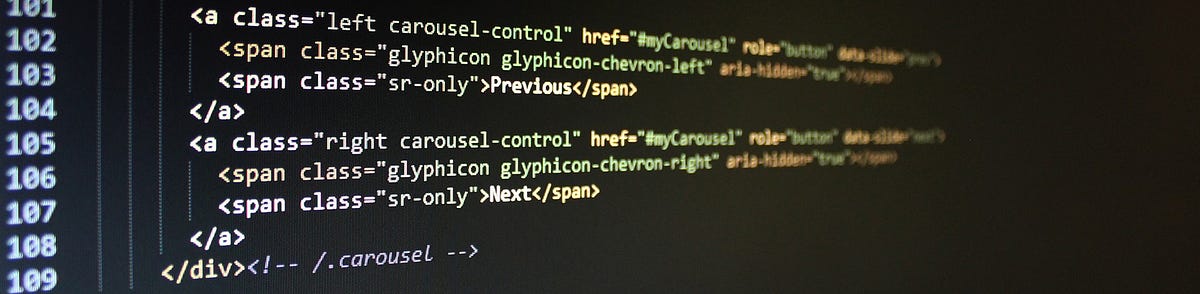 Combining Several Api Functions Into One By Bojan Aleksic Itnext 8692