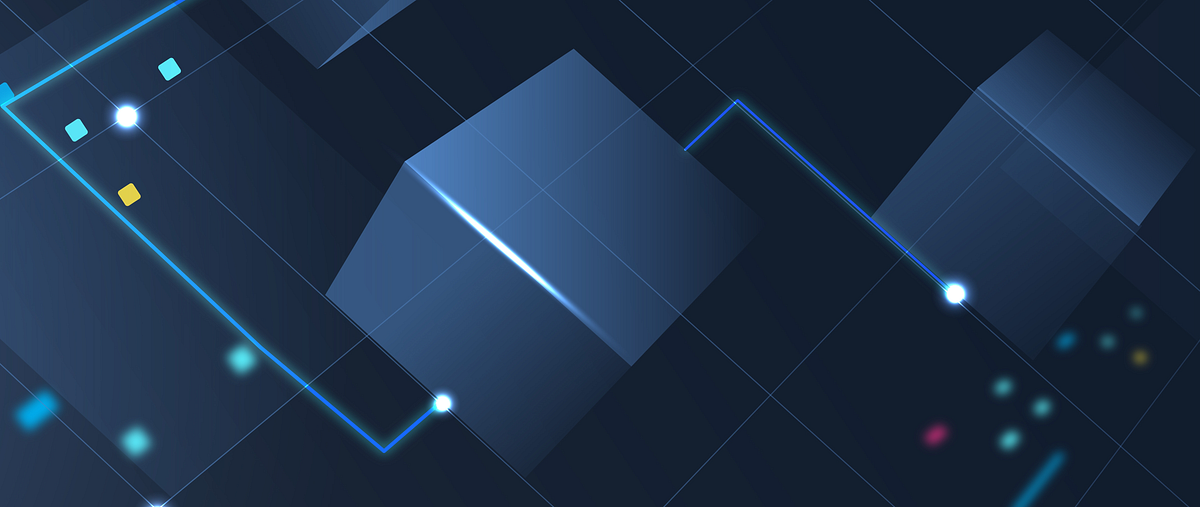 The Advent of Black Box Models — Explainable AI Visualization (Part 7) | by Parvez Kose ...