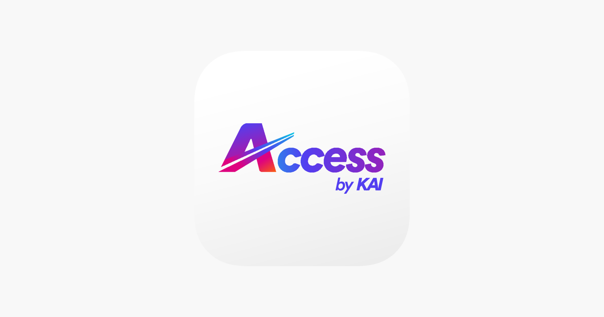 Improving Error Page Copy on Access by KAI App | by Hanenda | Medium