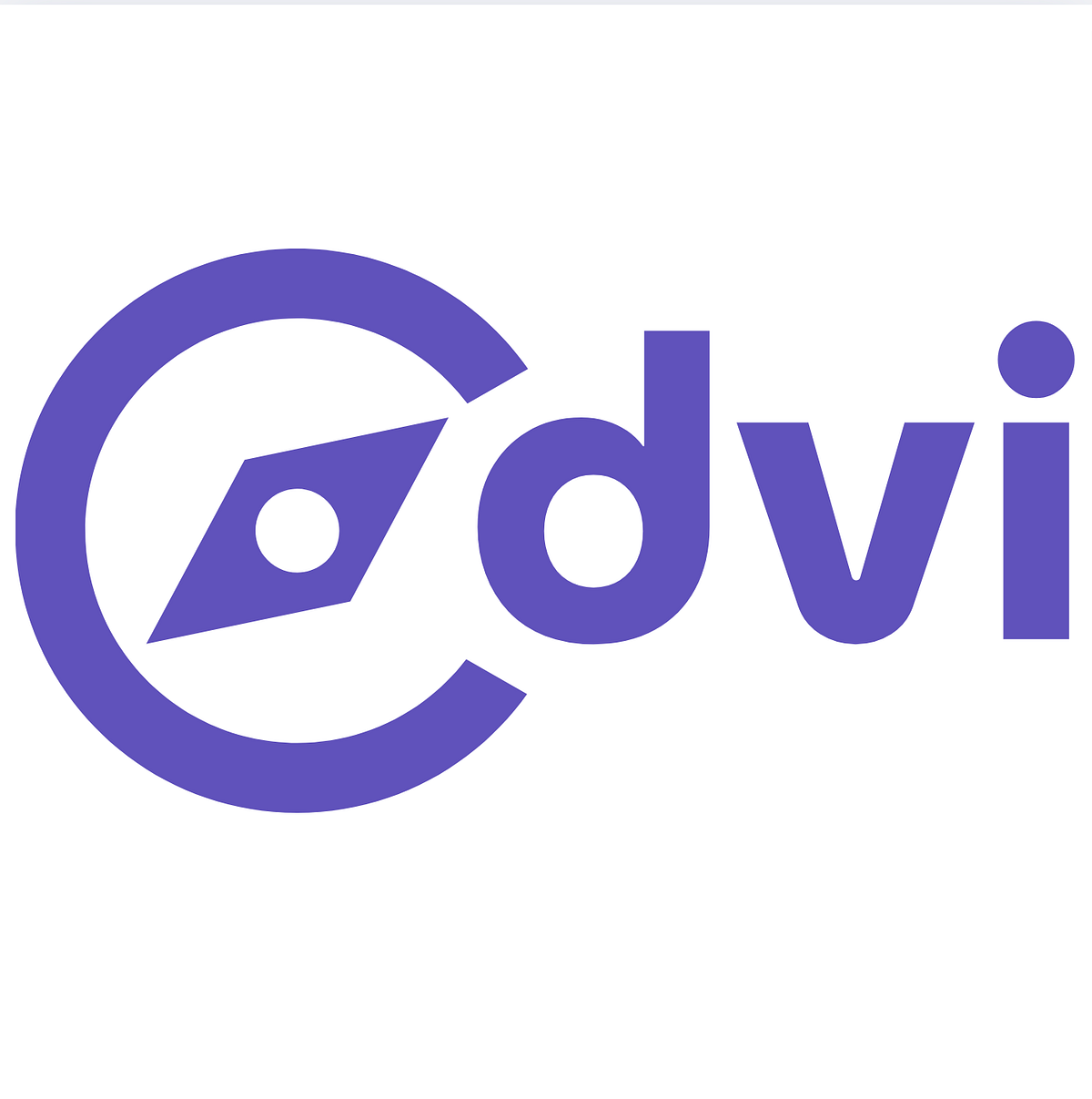 Edvi