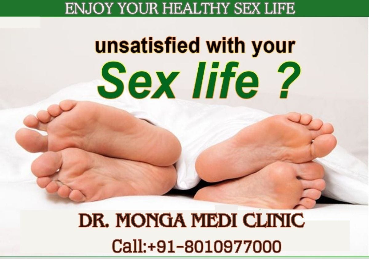 Sexologist In Delhi Best Sexologist Near Me Dr Yuvraj Monga Dr
