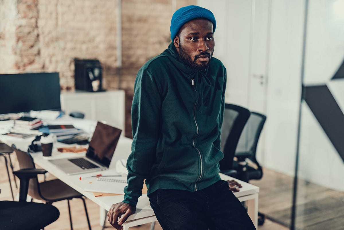 Recent Research Shows Challenges Facing Black Student Loan Borrowers ...
